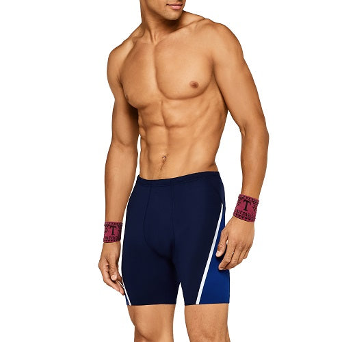 Set centuri elastice cu turmalina pentru incheietura mainilor Eden Lin